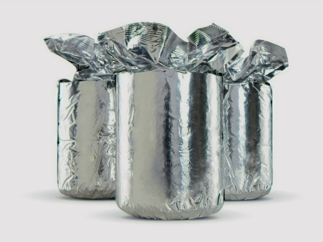 Cola PUR | ColaMais Comercial